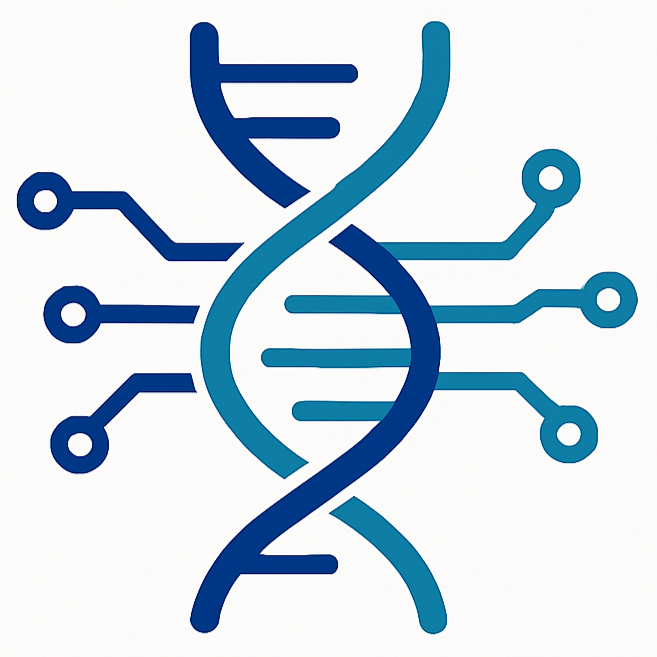 Intelligent Bioinformatics Lab